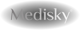 Medisky