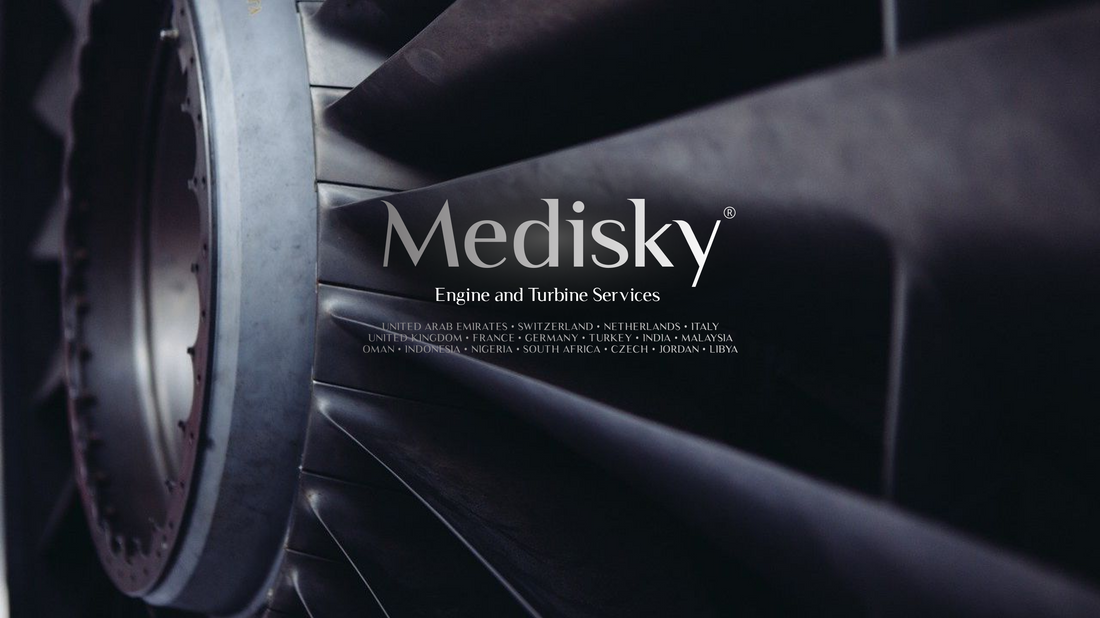 Medisky